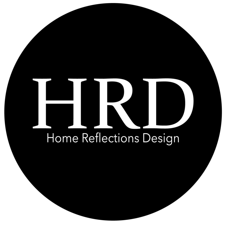 HRD Homes - Homes that reflect you by design