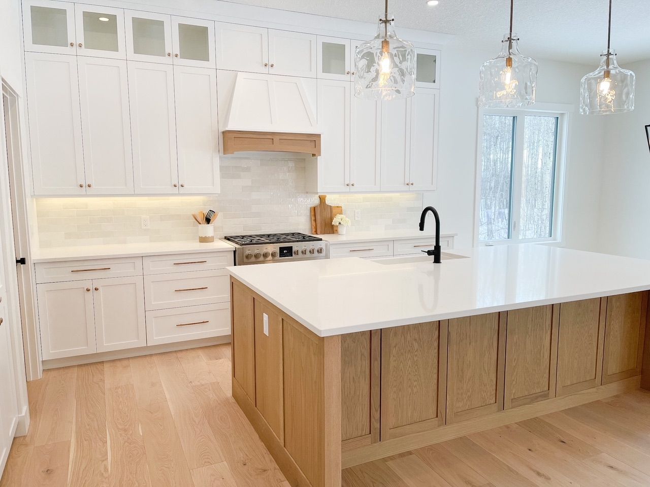 HRD Homes - Homes that reflect you by design