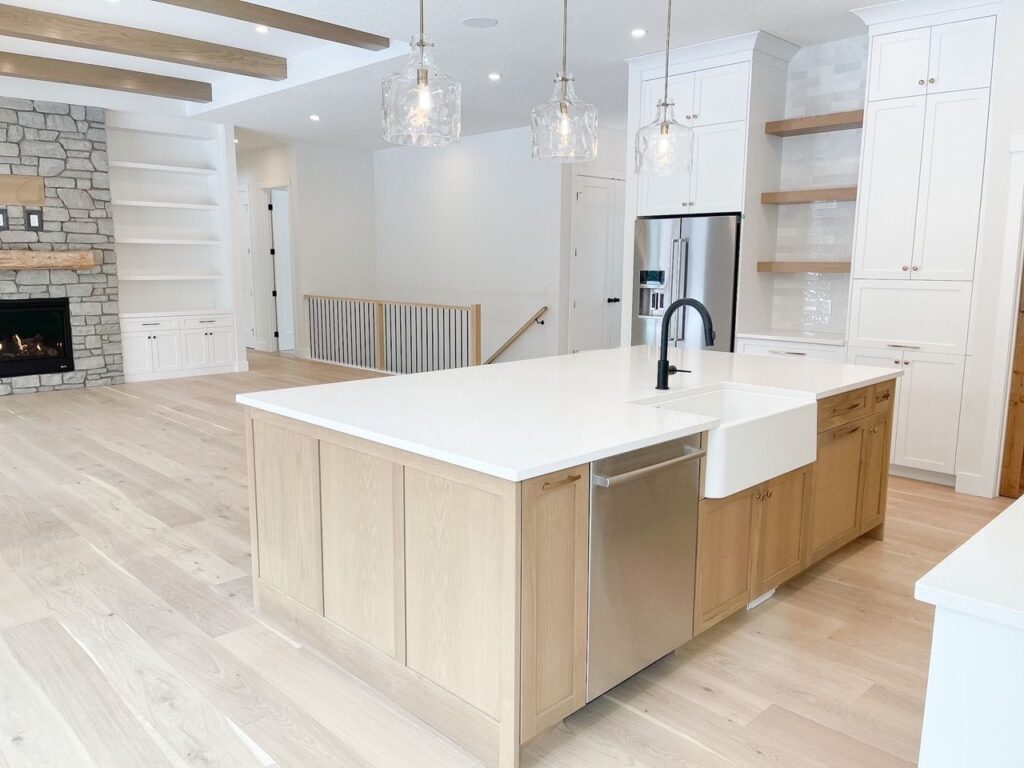 HRD Homes - Homes that reflect you by design