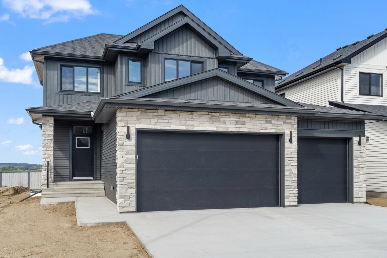 HRD Homes - Homes that reflect you by design