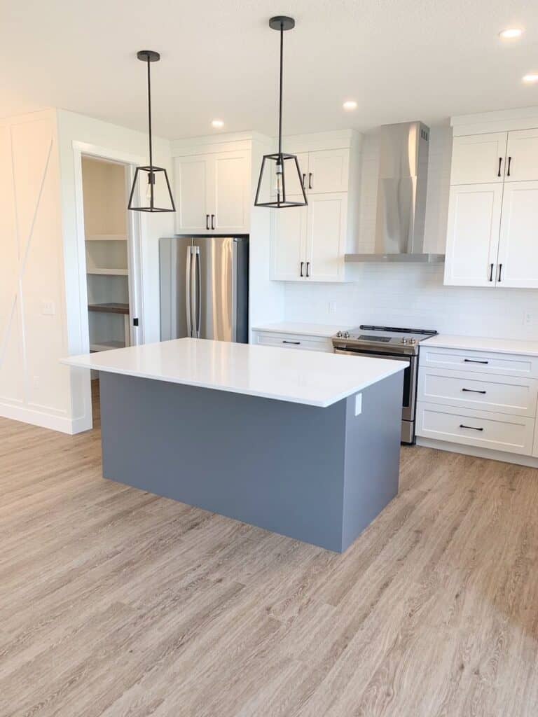 HRD Homes - Homes that reflect you by design