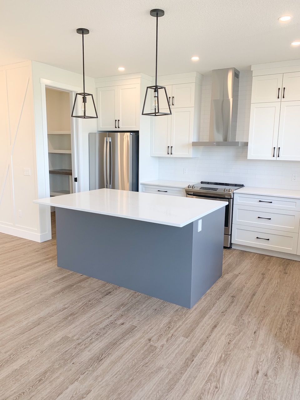 HRD Homes - Homes that reflect you by design