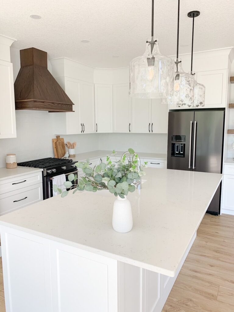 HRD Homes - Homes that reflect you by design