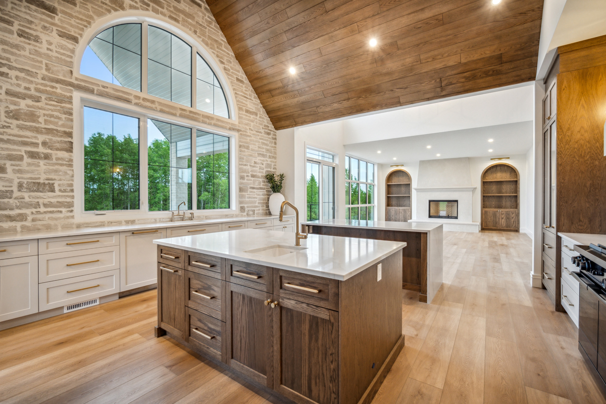 HRD Homes - Homes that reflect you by design