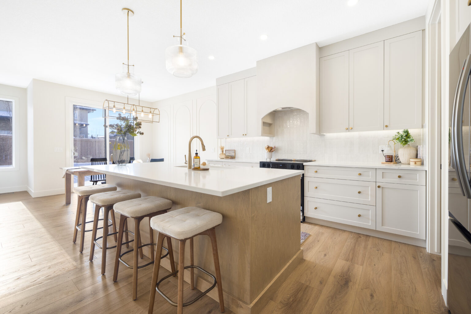 HRD Homes - Homes that reflect you by design