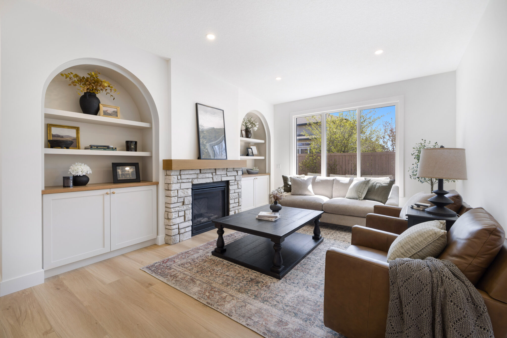 HRD Homes - Homes that reflect you by design